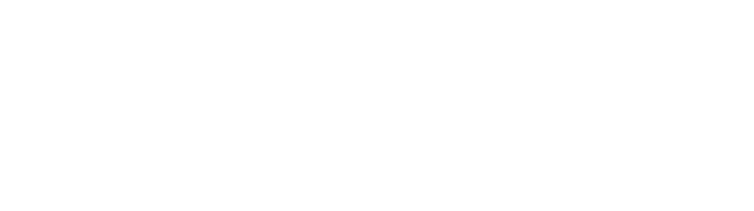 THIR | THOR Low Volatility ETF